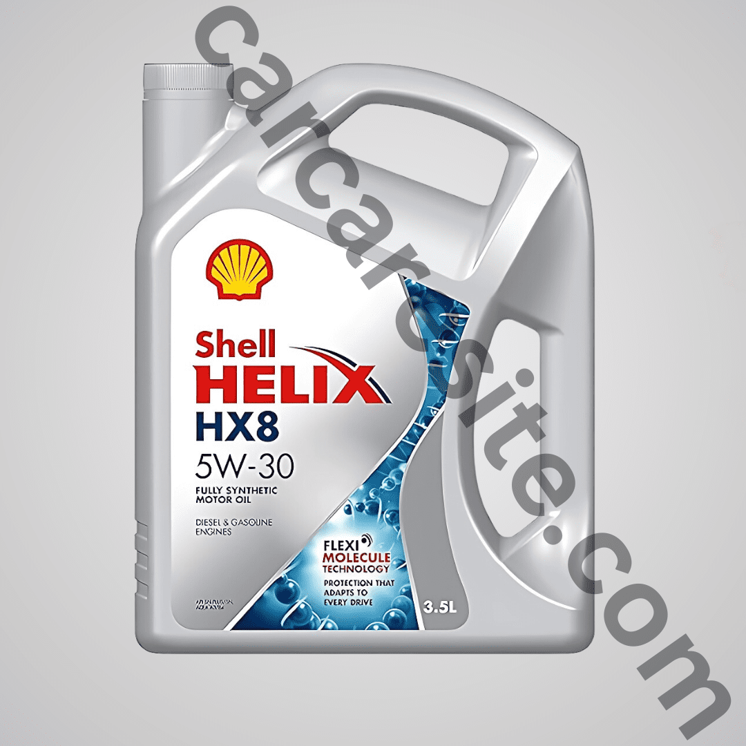 10W30 Vs. 5W30: Head-to-Head Comparison to Choose the Better Oil | CarCareSite